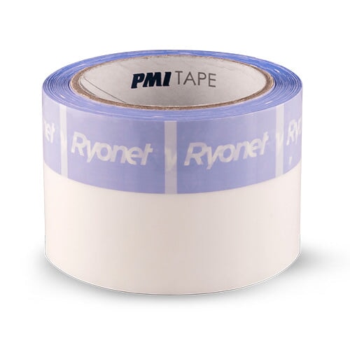 PMI Split Tape - 3" x 60yd | by ScreenPrinting.com