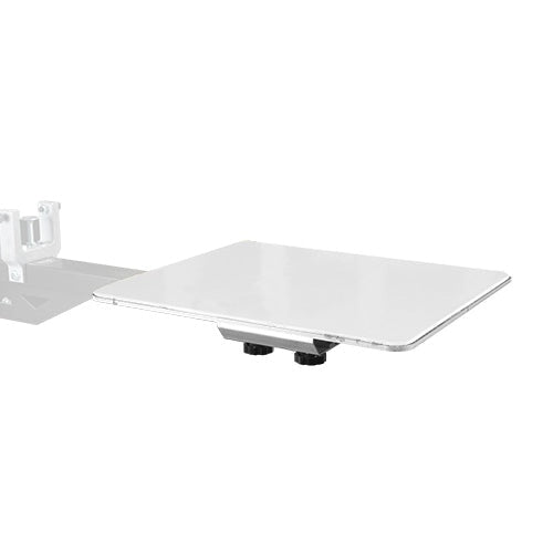 PrintGRIP High Tack Sheet for Platens - 15.5x21in – ScreenPrinting.com