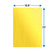 PrintGRIP High Tack Sheet for Platens - 15.5x21in – ScreenPrinting.com
