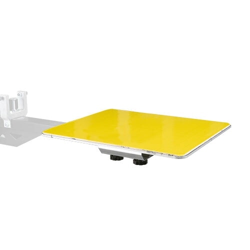 PrintGRIP High Tack Sheet for Platens Starter Kit - 4 ct 15.5x21in | by ...