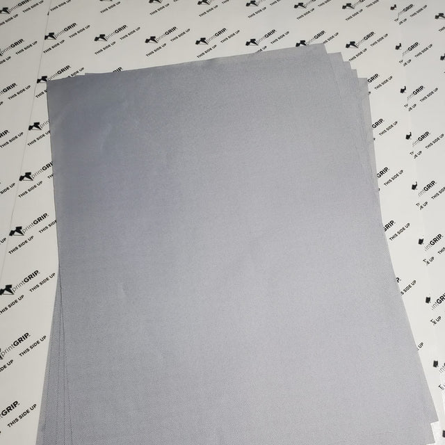 PrintGRIP Tuff Sheets – ScreenPrinting.com