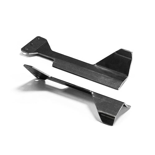 RevolvInk Mixer – Ink Mixer & Modulator Paddle Only - 2 Pack | by ...