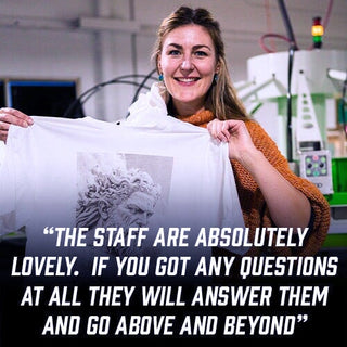 Screen Printing Supplies & Equipment | ScreenPrinting.com by Ryonet