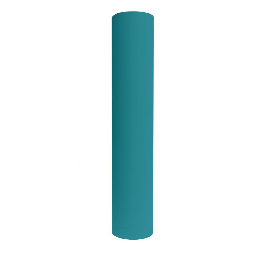 Siser EasyPSV Starling High-Performance Adhesive Vinyl - Totally Teal ...