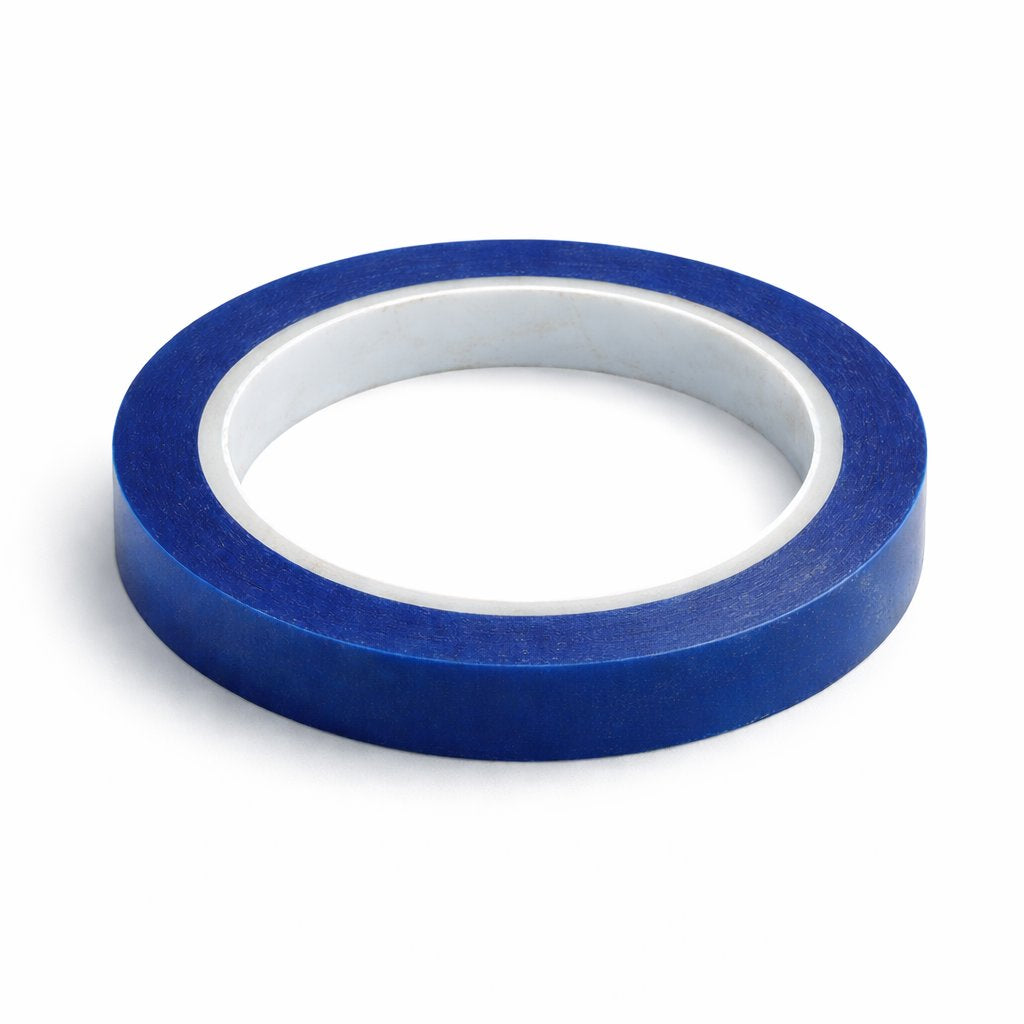 Stahls' Thermo-Tape Heat Resistant Adhesive Tape – ScreenPrinting.com