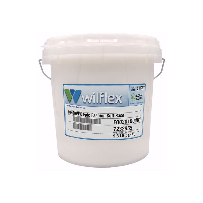 Screen Printing Supplies & Equipment | ScreenPrinting.com by Ryonet