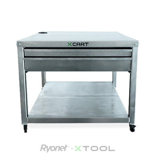 Screen Printing Supplies & Equipment | ScreenPrinting.com by Ryonet