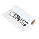 Baselayr Waterproof Film Rolls (Various Sizes) | by ScreenPrinting.com