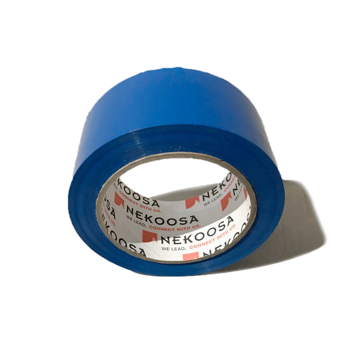 2" x 36 Yd R-Tape Blue Blockout Tape | ScreenPrinting.com