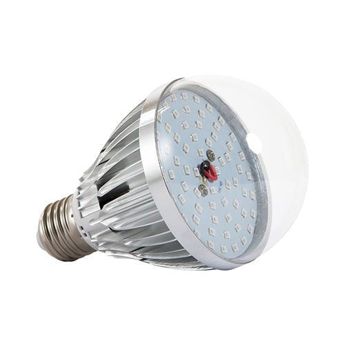 DIY LED Screen Exposure Bulb | by ScreenPrinting.com