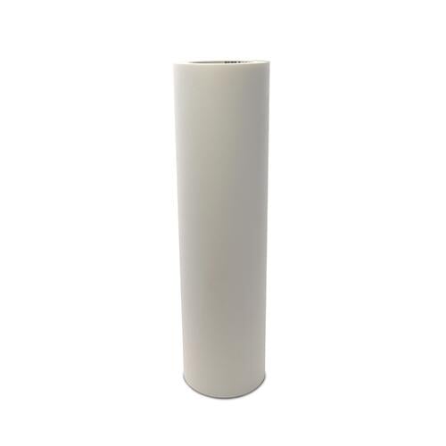 PMI Dual-Tack Pallet Tape - 18in x 36yds – ScreenPrinting.com