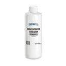 Easiway Concentrated Emulsion Remover | by ScreenPrinting.com