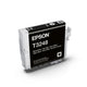 Epson SureColor P400 UltraChromeHG2 T324 Ink Cartridge – ScreenPrinting.com