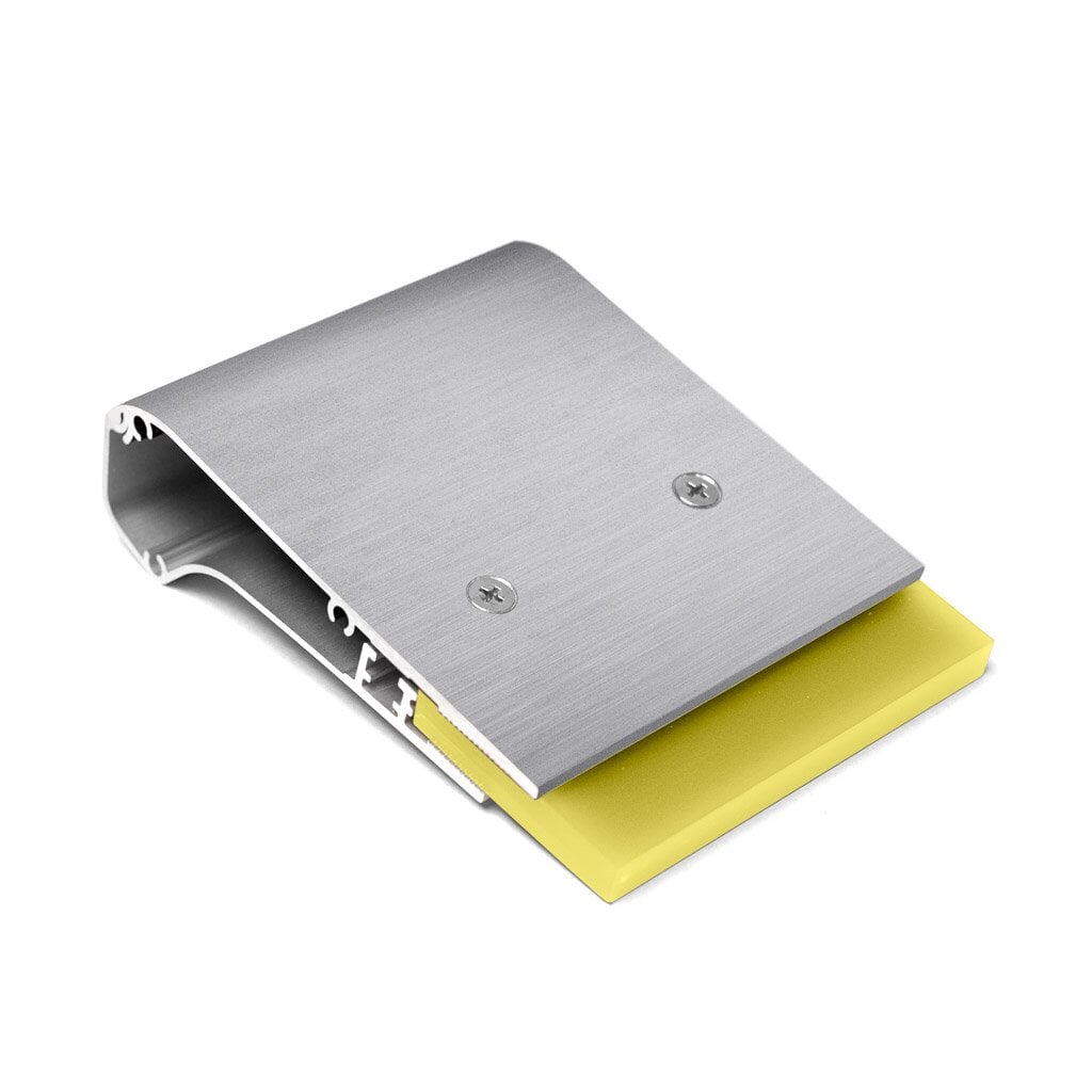 Screen Printing Squeegees – ScreenPrinting.com