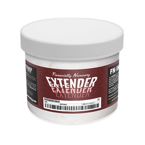 FN-INK™ Extender Base | by ScreenPrinting.com