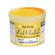 FN-INK™ Lemon Yellow Plastisol Ink – ScreenPrinting.com