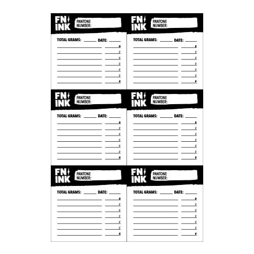 Plastisol Inks – Page 2 – ScreenPrinting.com