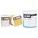 FN-INK Pantone Mixing Labels (Download Only) | by ScreenPrinting.com
