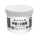 FN-INK™ White Plastisol Ink – ScreenPrinting.com