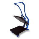 George Knight DK16 Digital Clamshell Heat Transfer Press - 14x16in | by ...