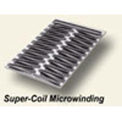 George Knight DK20S Digital Swing Away Heat Press 16x20 ...