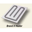 George Knight DK20S Digital Heat Transfer Press - 16x20in with Swing ...