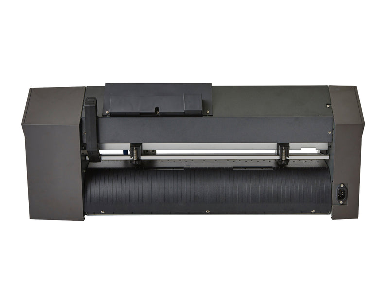 Graphtec CE7000 Series Vinyl Cutters | by ScreenPrinting.com