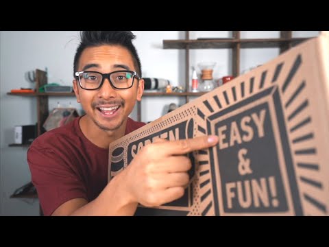 DIY Print Shop Original T-Shirt Screen Printing Kit Made To Make It ...