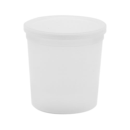 Ink Mixing Containers | by ScreenPrinting.com