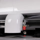 Siser Juliet™ 12" High-Definition Cutter – ScreenPrinting.com