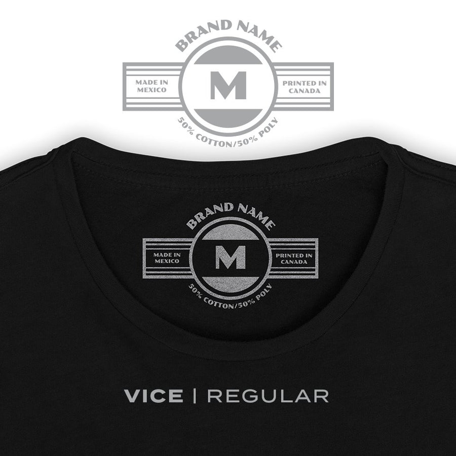 Neck Label Template Master Pack V1 (Download Only) – ScreenPrinting.com