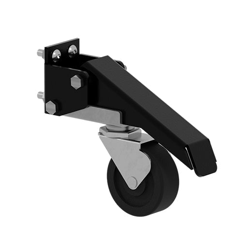 Screen Racks And Carts – ScreenPrinting.com