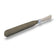 Plastic Handle Flexible Ink Spatula – ScreenPrinting.com