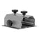Platen Brackets | ScreenPrinting.com