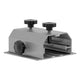Platen Brackets | ScreenPrinting.com