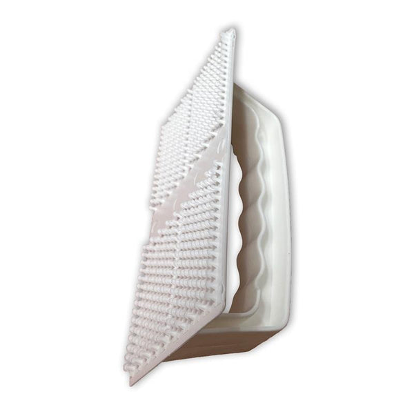 Screen Printing Supplies & Equipment | ScreenPrinting.com by Ryonet