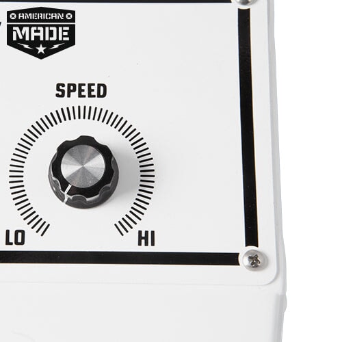 RevolvInk Mixer – Ink Mixer & Modulator For Quarts & Gallons | by ...