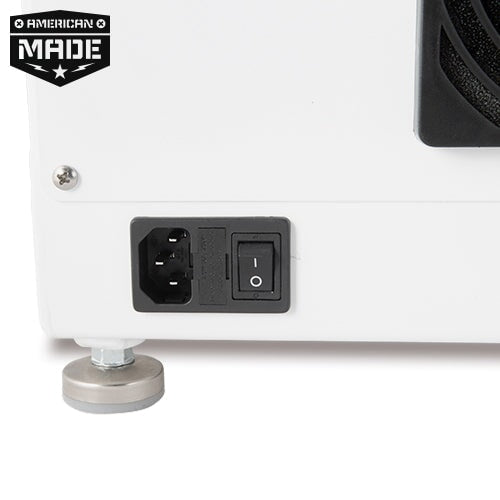RevolvInk Mixer – Ink Mixer & Modulator For Quarts & Gallons | by ...