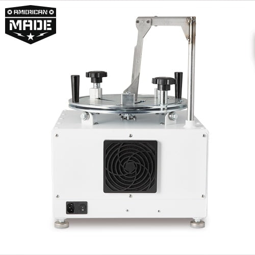 RevolvInk Mixer – Ink Mixer & Modulator For Quarts & Gallons | by ...