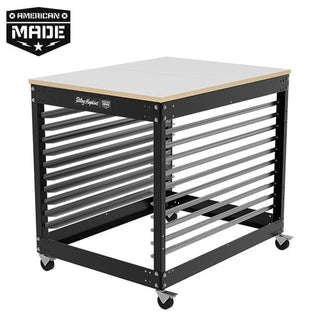 Screen Printing Supplies & Equipment | ScreenPrinting.com by Ryonet