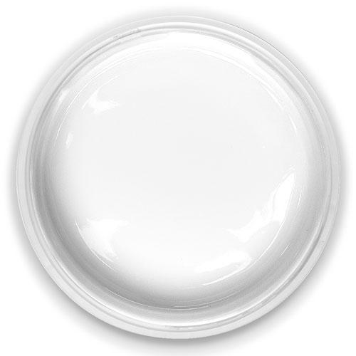 Ryonet Discharge Base | by ScreenPrinting.com