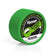 Green Screen Blockout Tape 3" x 36 Yards | ScreenPrinting.com