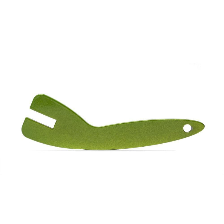 Screen Printing Squeegees – ScreenPrinting.com