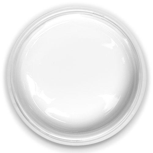 Ryonet White Discharge Ink | by ScreenPrinting.com