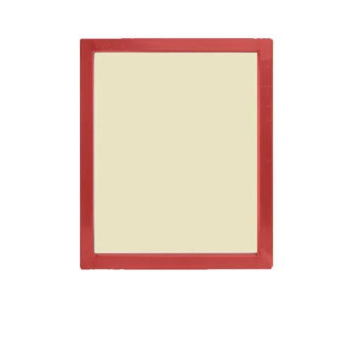 SAATI HI-DRO Screen with 230 Yellow Mesh 6 Pack - 23x31in ...