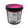 Saati Textil PHW Red Emulsion | Screenprinting.com – ScreenPrinting.com