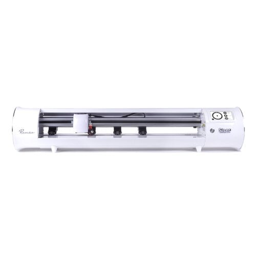 Screen Printing & Vinyl Plotter Start-Up Bundle | by ScreenPrinting.com
