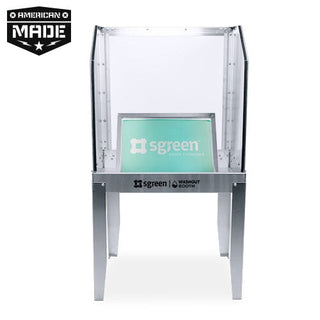 Screen Printing Supplies & Equipment | ScreenPrinting.com by Ryonet