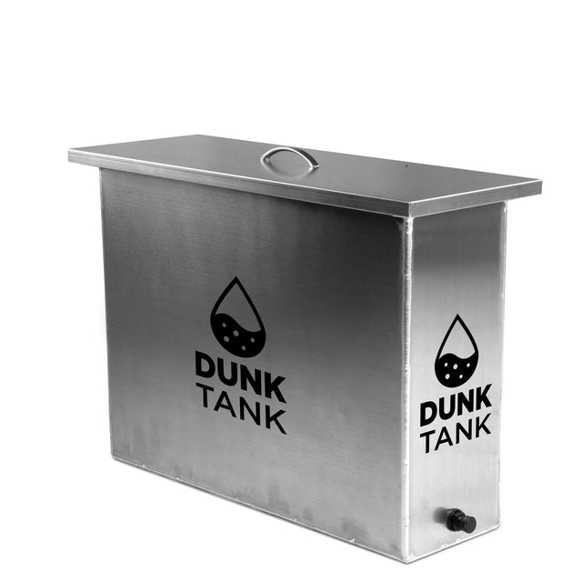 Ryonet Screen Dunk Tank | ScreenPrinting.com