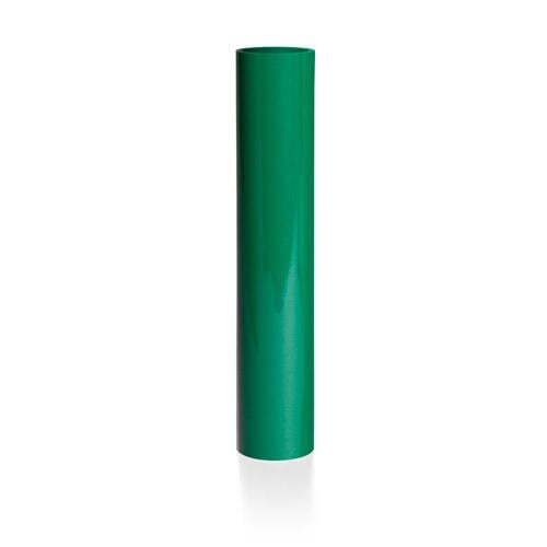 Siser Easyweed Green Heat Transfer Vinyl | ScreenPrinting.com